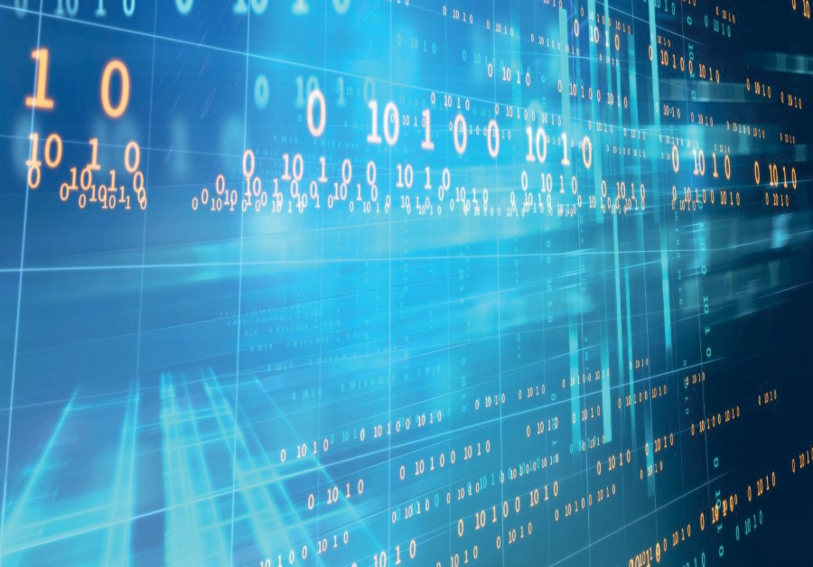 Building a Faster Smarter Safer Market: Research Report 2021 - REG Technologies