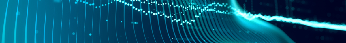 REG Reviews - November 2021 - REG Technologies