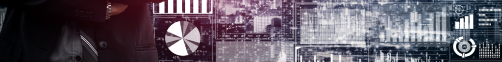 Ultimate Beneficial Owner (UBO) - What You Need To Do Now - REG ...