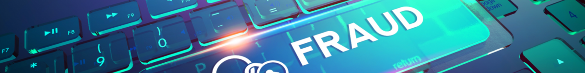 REG Reviews - June 2022 - REG Technologies