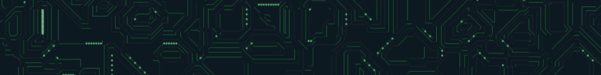 REG Reviews - December 2022 - REG Technologies