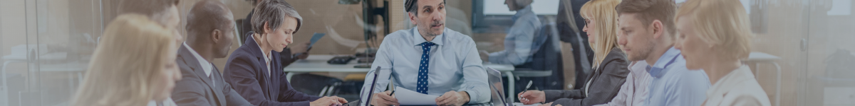 REG Reviews - January 2023 - REG Technologies