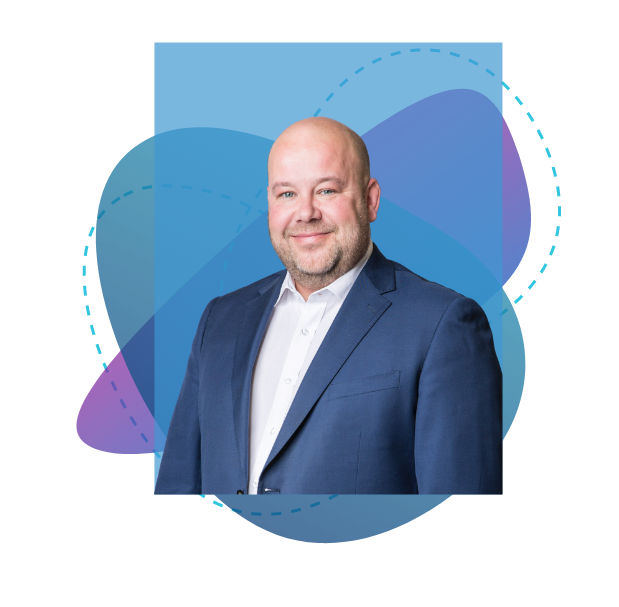 News Archive - REG Technologies