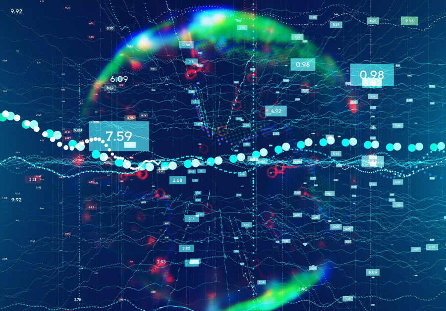 Data Decay - Can Hygiene Make It Smile Again? - REG Technologies