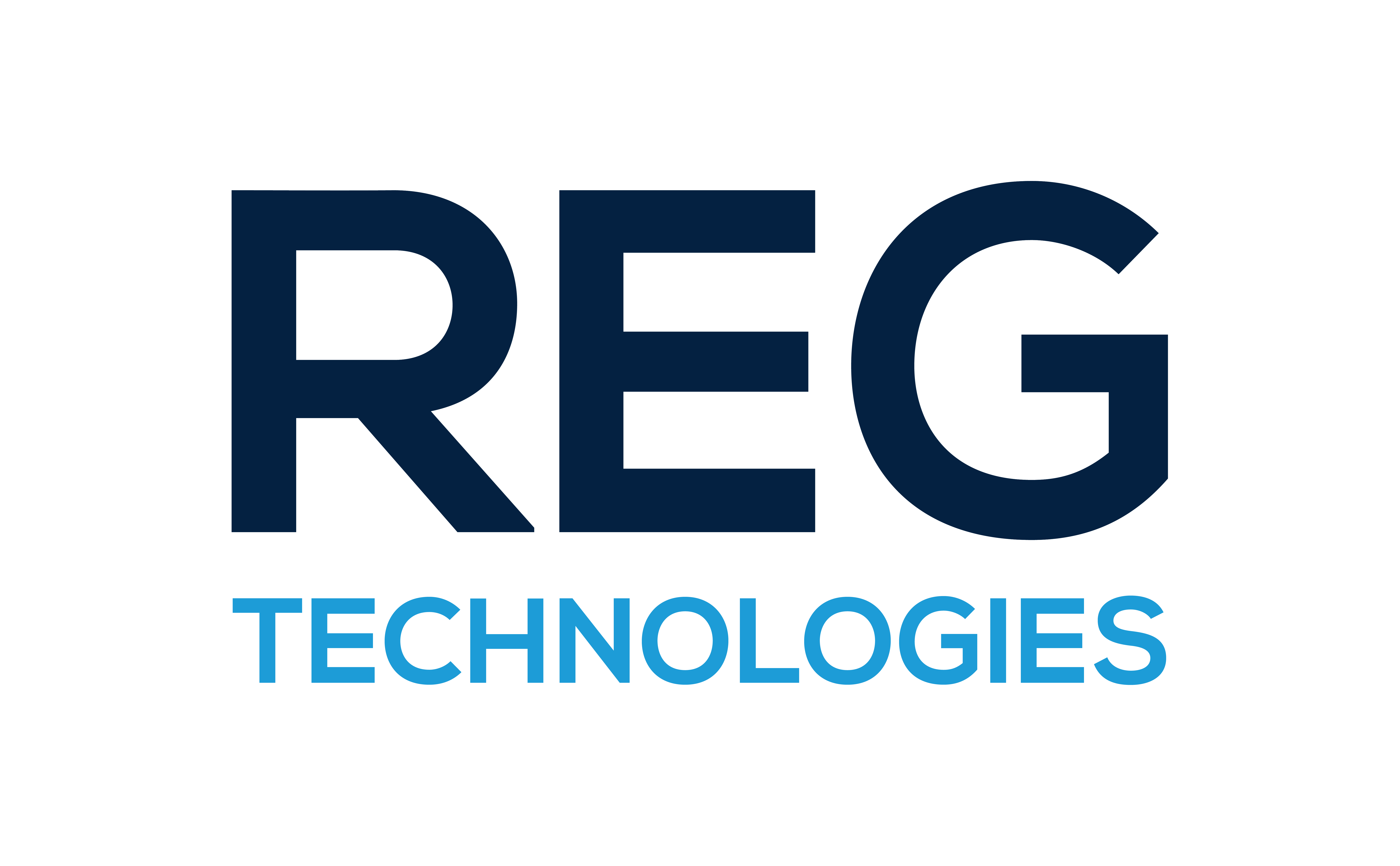 Product - REG Technologies