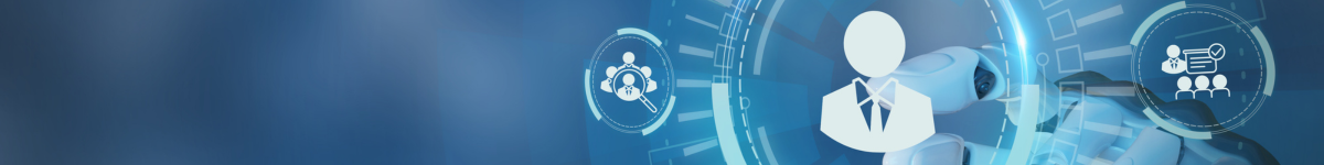 REG Reviews - September 2023 - REG Technologies