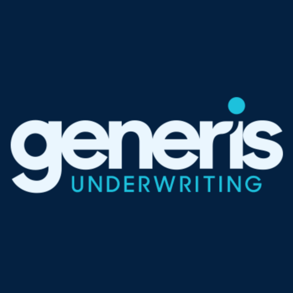 Unravelling RegTech: Simplifying Regulatory Technology and Its Role in ...