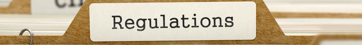 REG Reviews - July 2024 - REG Technologies