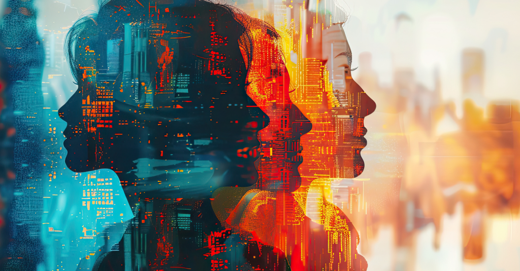 How Can MGAs Drive Superior Customer Experience and Enhance Retention ...