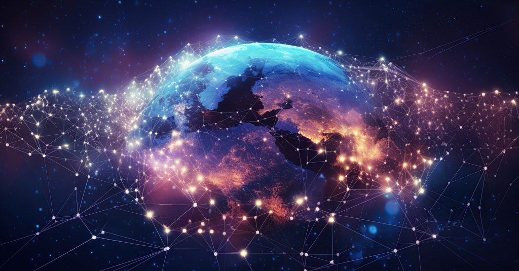 Enhancing Counterparty Risk Monitoring and Oversight for Life Insurers ...