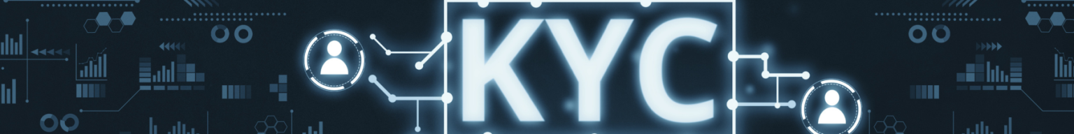 A Guide to KYB/KYC Checklist: What You Need to Know - REG Technologies