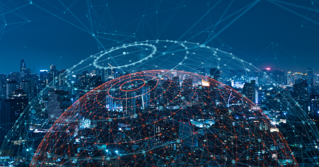 9 Must-Know Tips for Choosing the Right RegTech Solution - REG Technologies