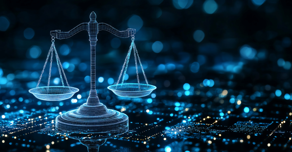 6 Crucial Characteristics that Make a Good Compliance Person - REG ...