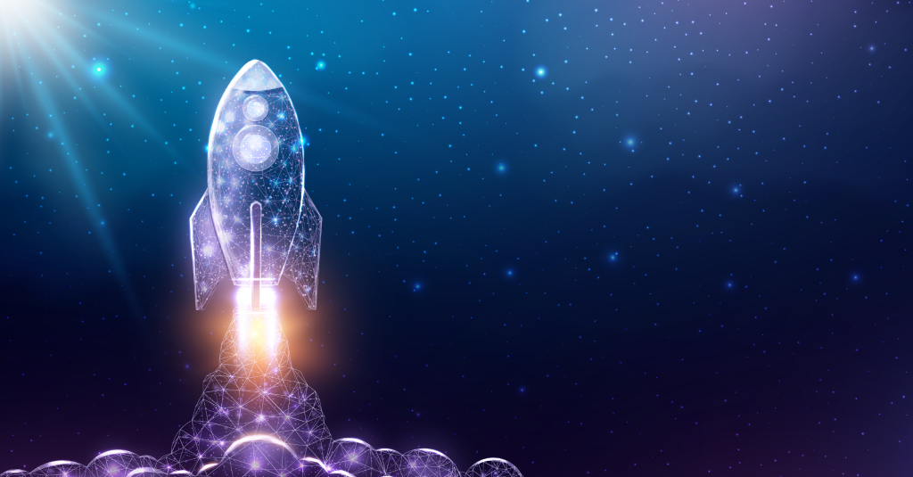 Tech as a Catalyst: Navigating a Brighter Future for MGAs - REG Technologies